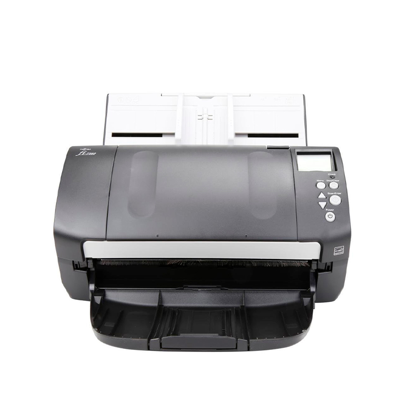 FUJITSU fi-7160 - Promaq Tecnologia